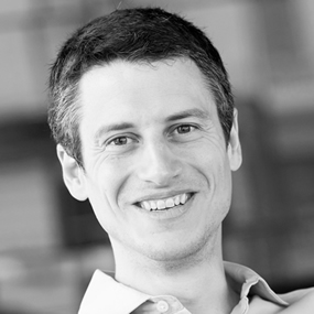 Prof Greg Offer - Future Propulsion Conference 2026